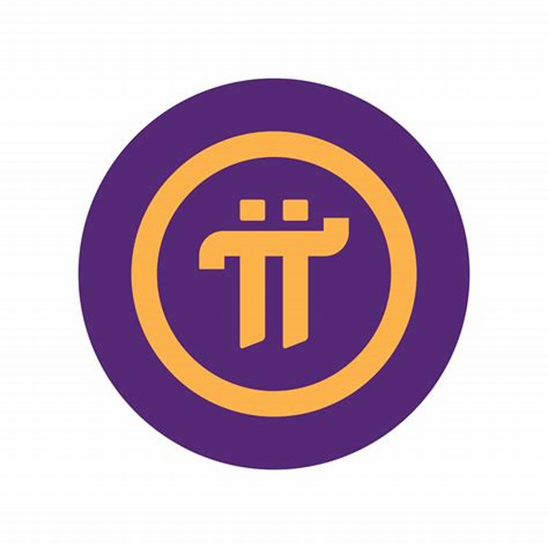 Pi Validation Portal